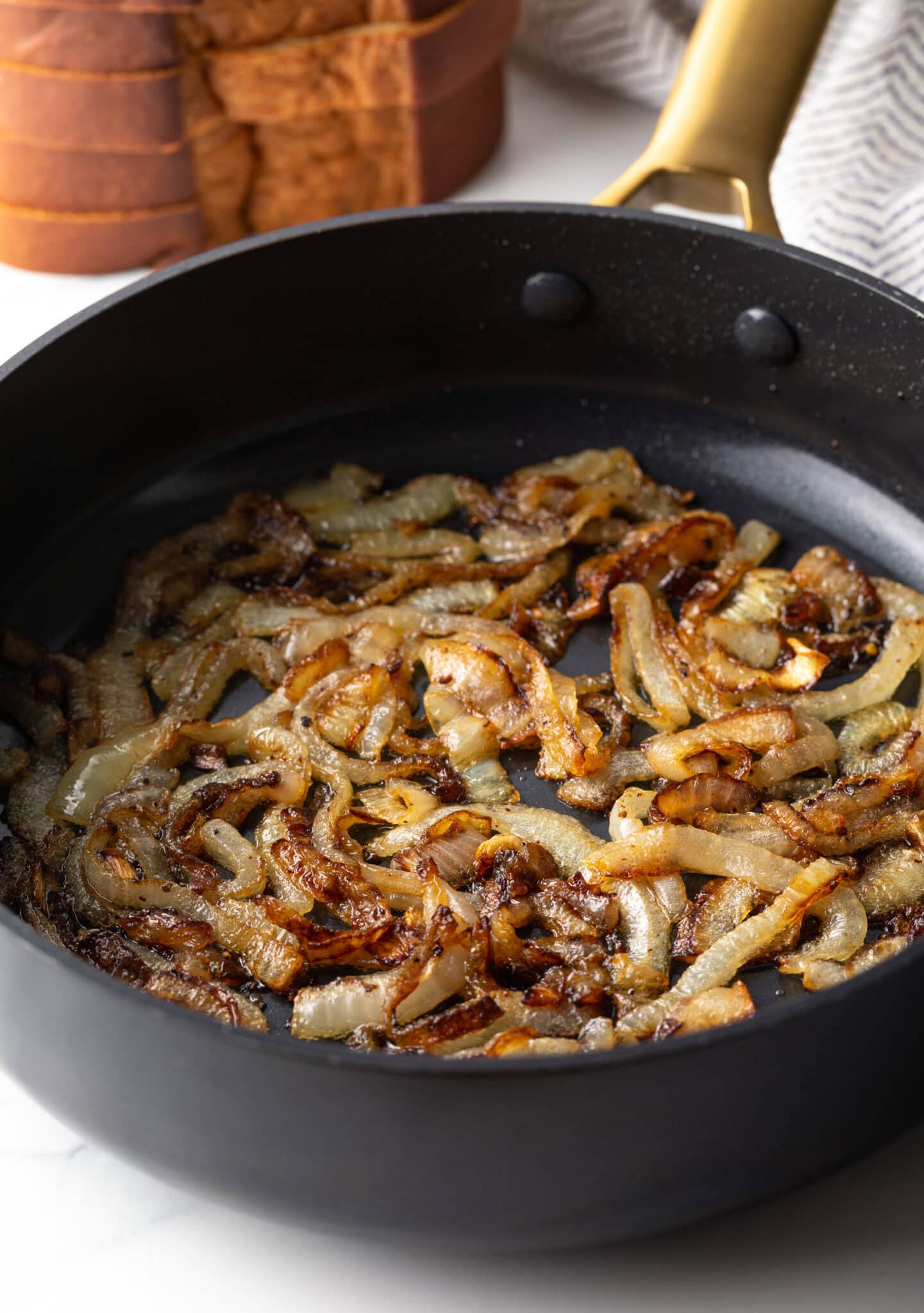 Patty Melt Recipe Recipe - A Spicy Perspective