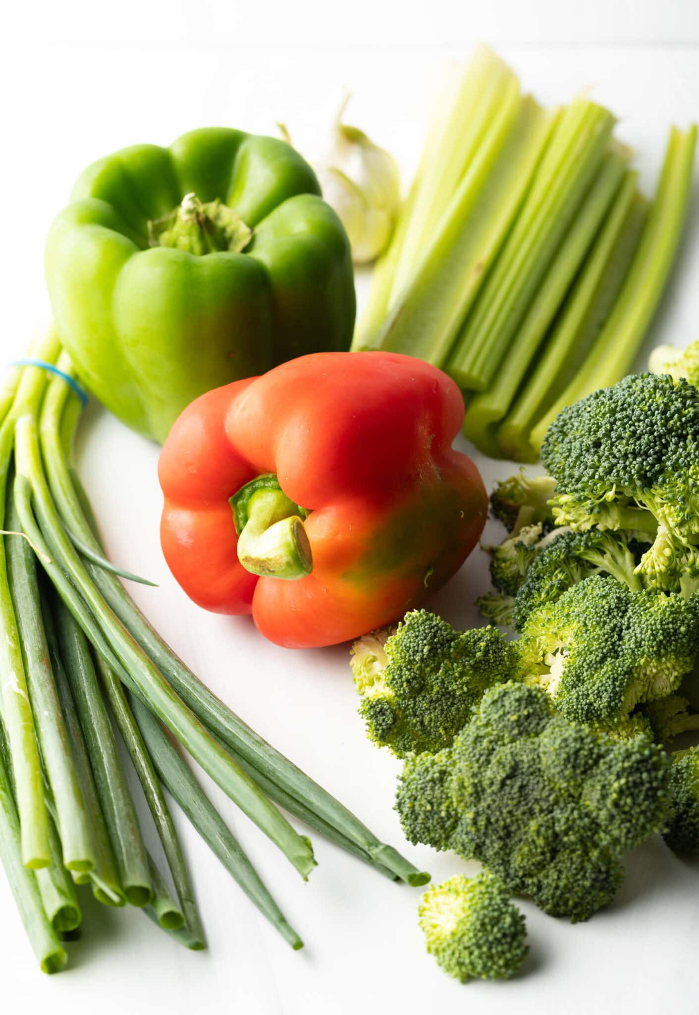 Hunan Style Chicken Recipe (+ Video) - A Spicy Perspective