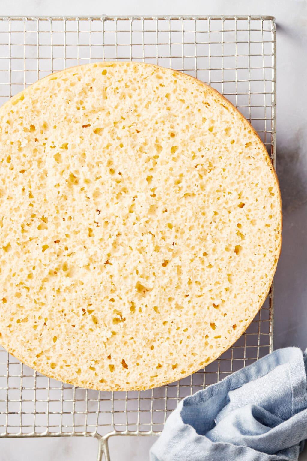 Copycat Homemade Schlotzsky's Sourdough Bread