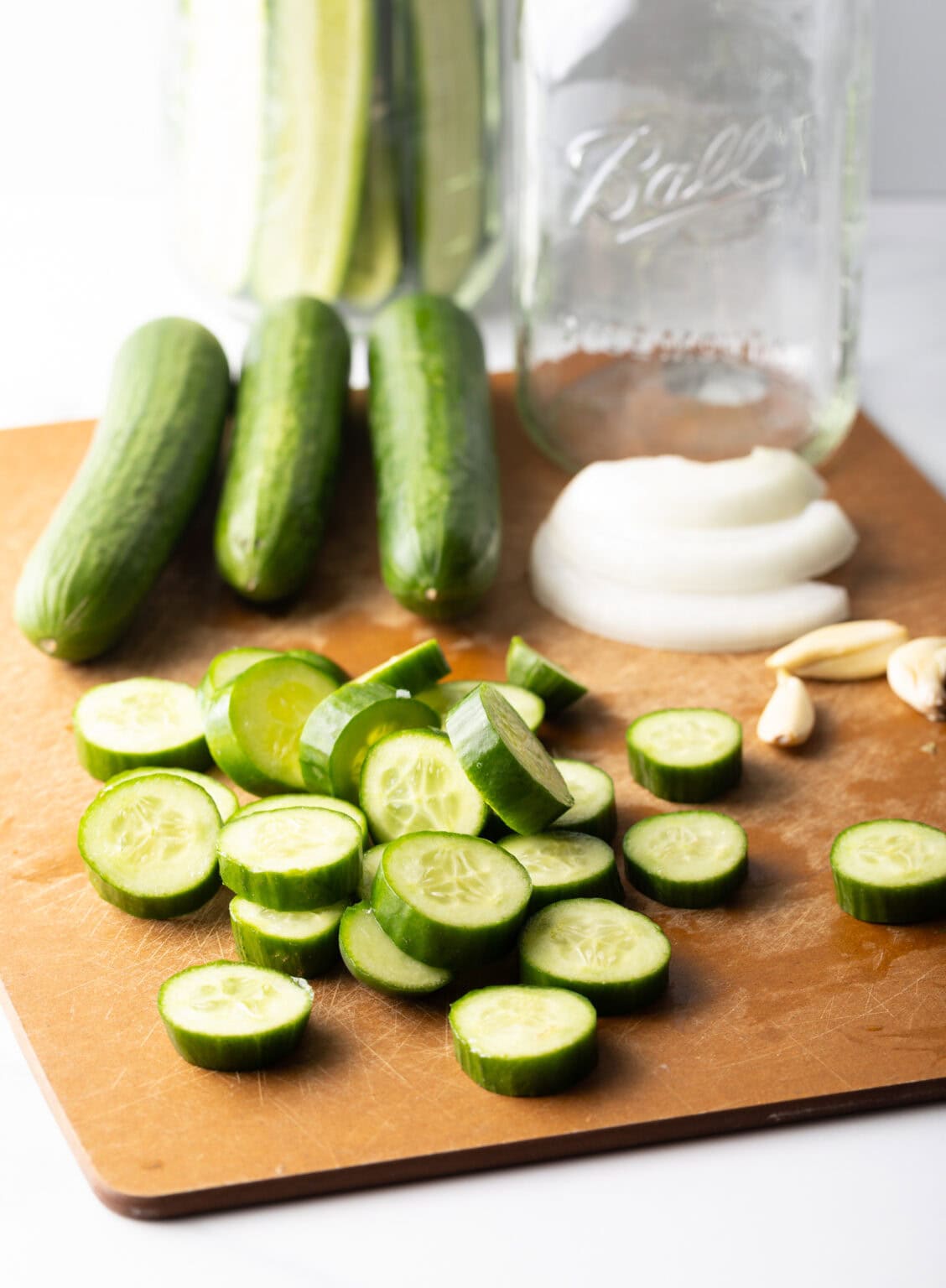 Chamoy Pickle Recipe - A Spicy Perspective