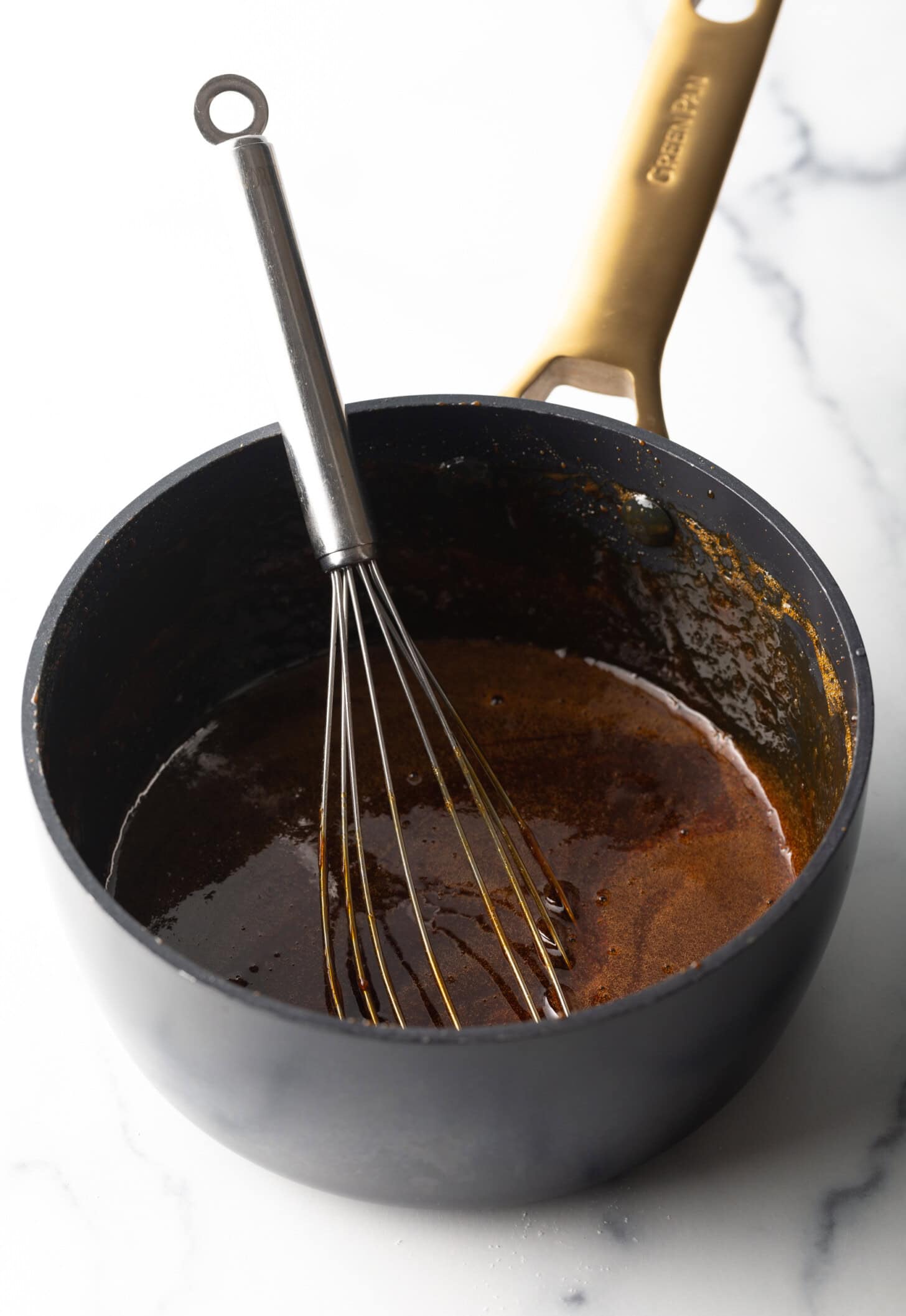 Easy Eel Sauce Recipe (3 Ingredients) - A Spicy Perspective