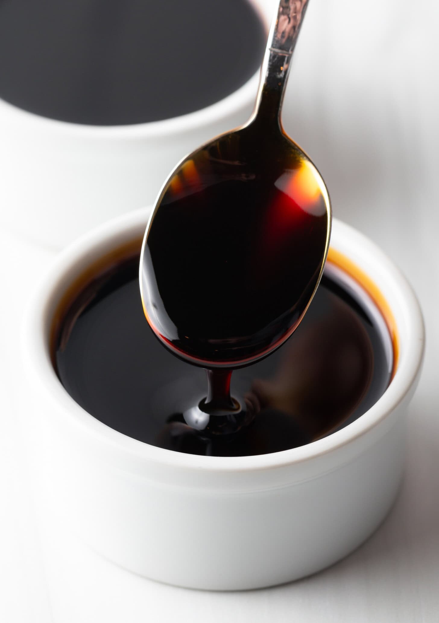 Easy Eel Sauce Recipe (3 Ingredients) - A Spicy Perspective