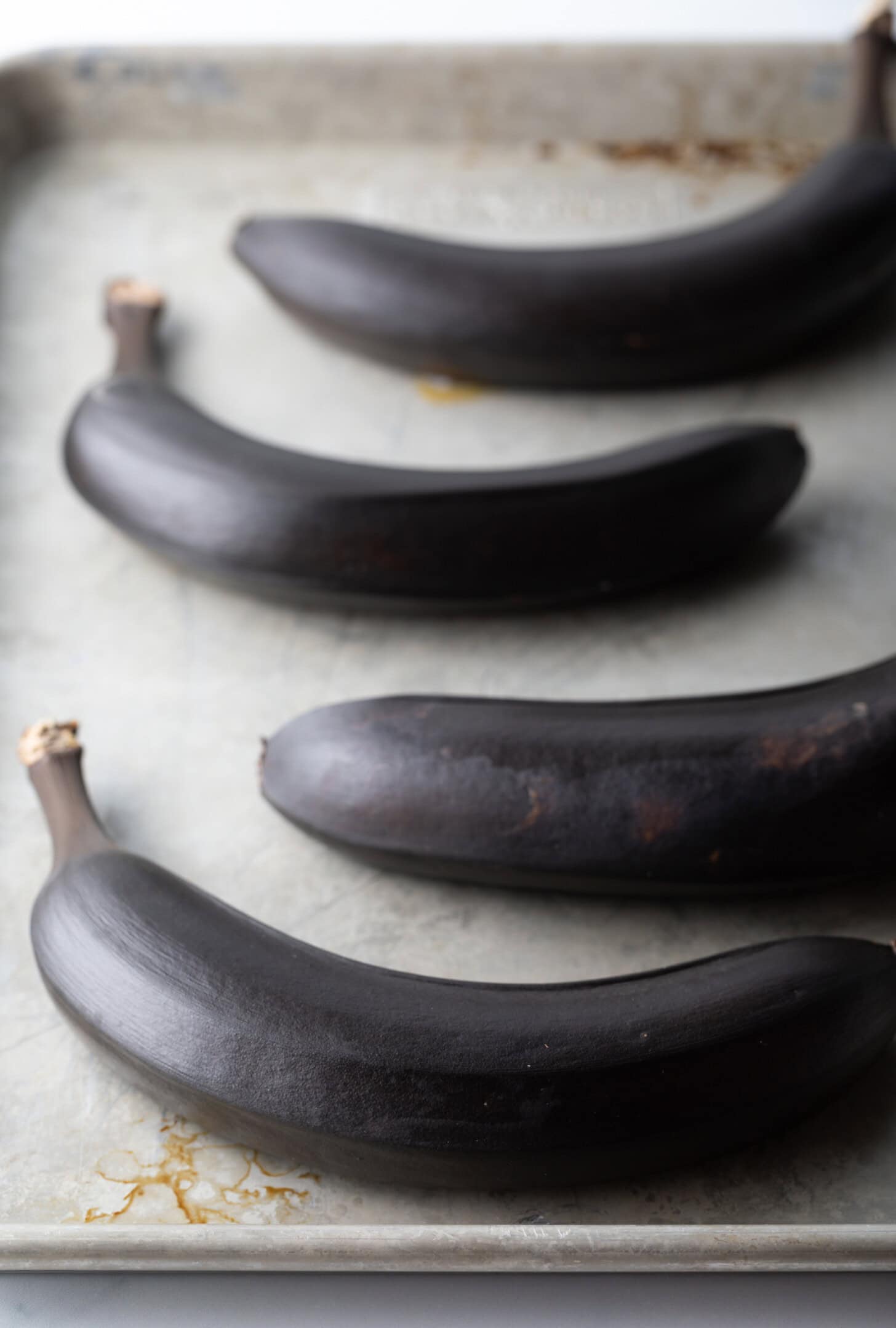 How to Ripen Bananas Fast - A Spicy Perspective