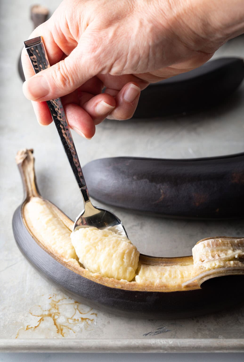 How to Ripen Bananas Fast - A Spicy Perspective