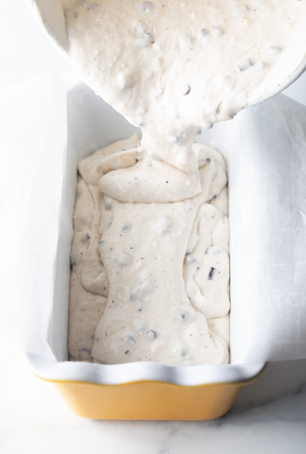 Ice Cream Bread Recipe (3-Ingredient!) - A Spicy Perspective