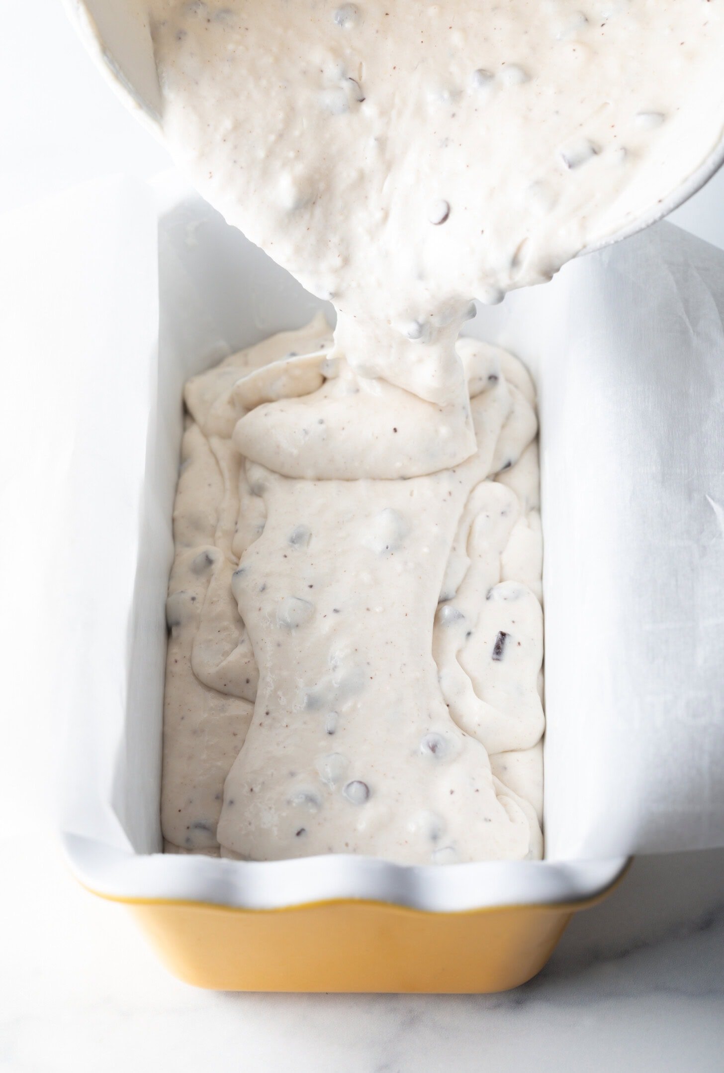 Ice Cream Bread Recipe (3-Ingredient!) - A Spicy Perspective