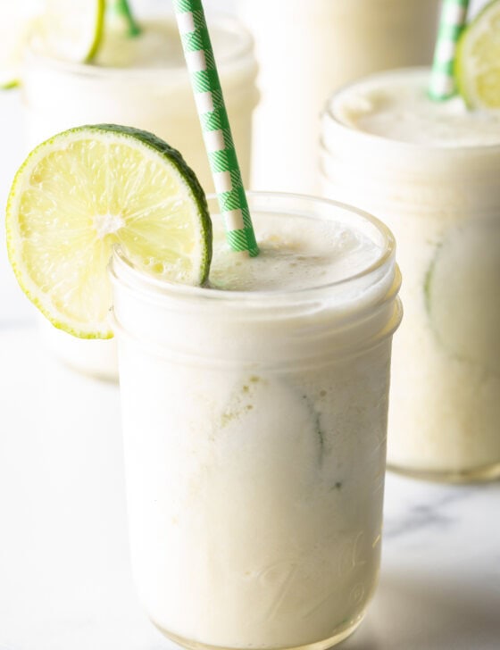 Beverages Archives (Easy Drink Recipe) - A Spicy Perspective