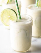 Frozen Treats Archives (Frozen Dessert Recipe) - A Spicy Perspective