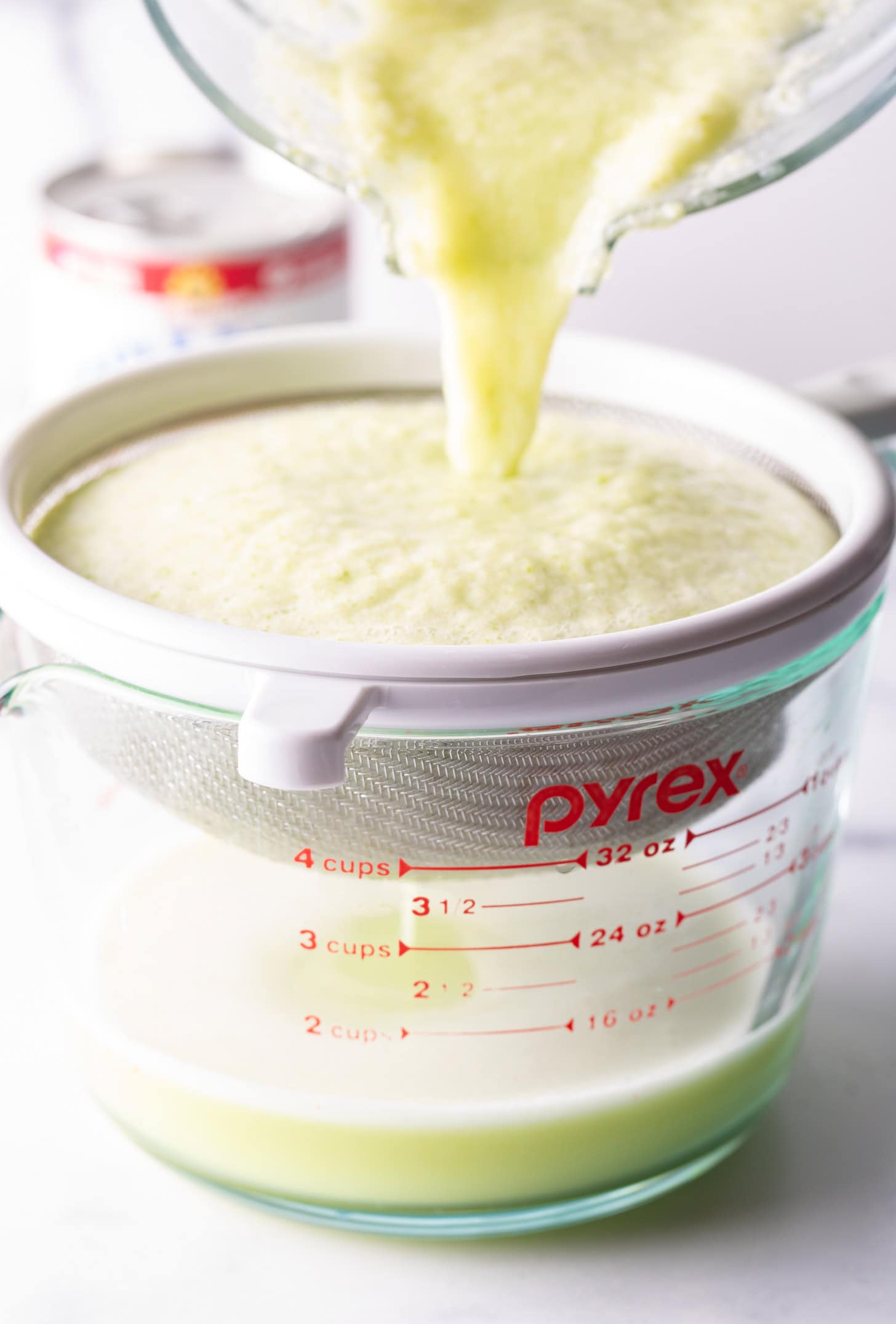 Limonada Recipe (Brazilian Lemonade) - A Spicy Perspective