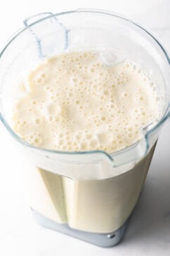 Limonada Recipe (Brazilian Lemonade) - A Spicy Perspective