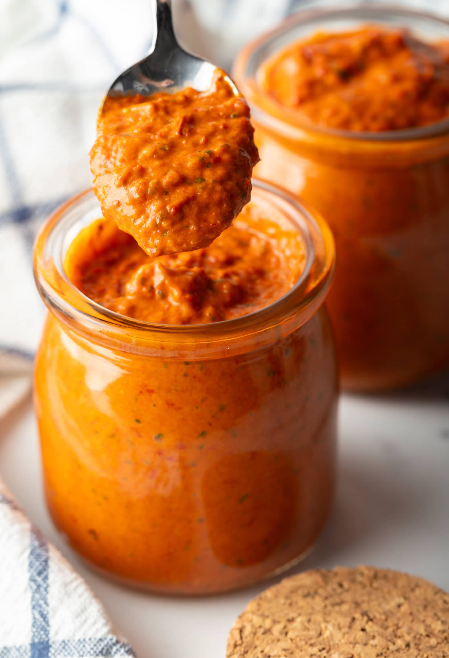 Peri Peri Sauce - A Spicy Perspective