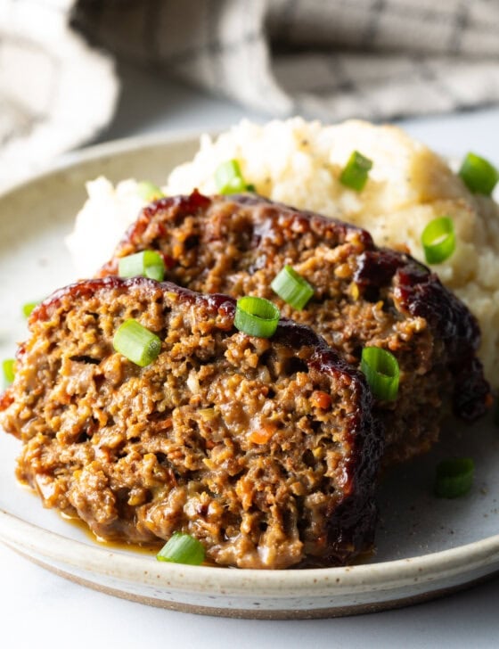 Dinner Party Recipe Archives (Party Perfect) - A Spicy Perspective
