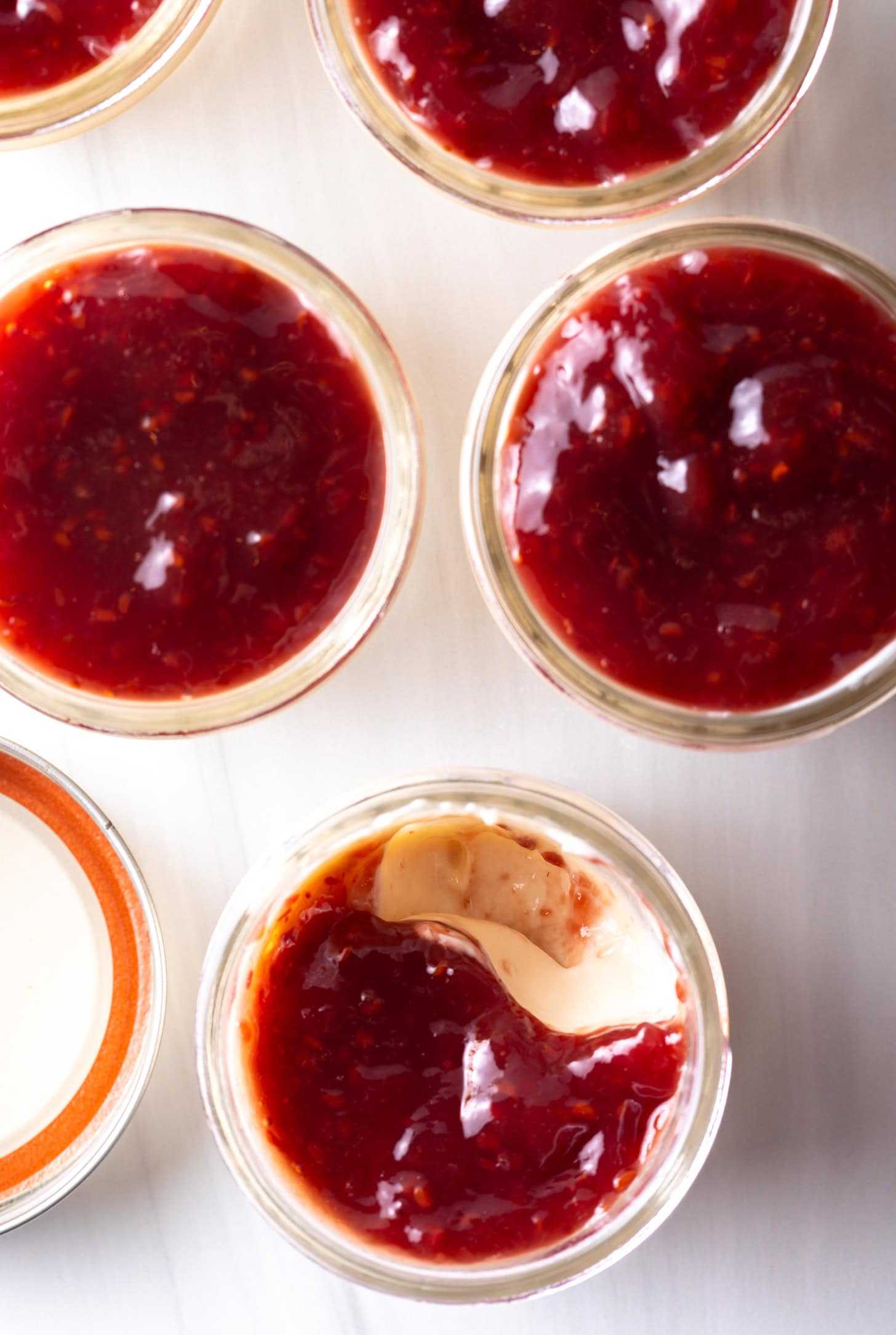 Protein Pudding Recipe (Protein Yogurt) - A Spicy Perspective