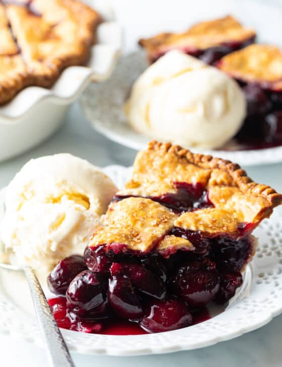 Cakes & Pies Archives - A Spicy Perspective