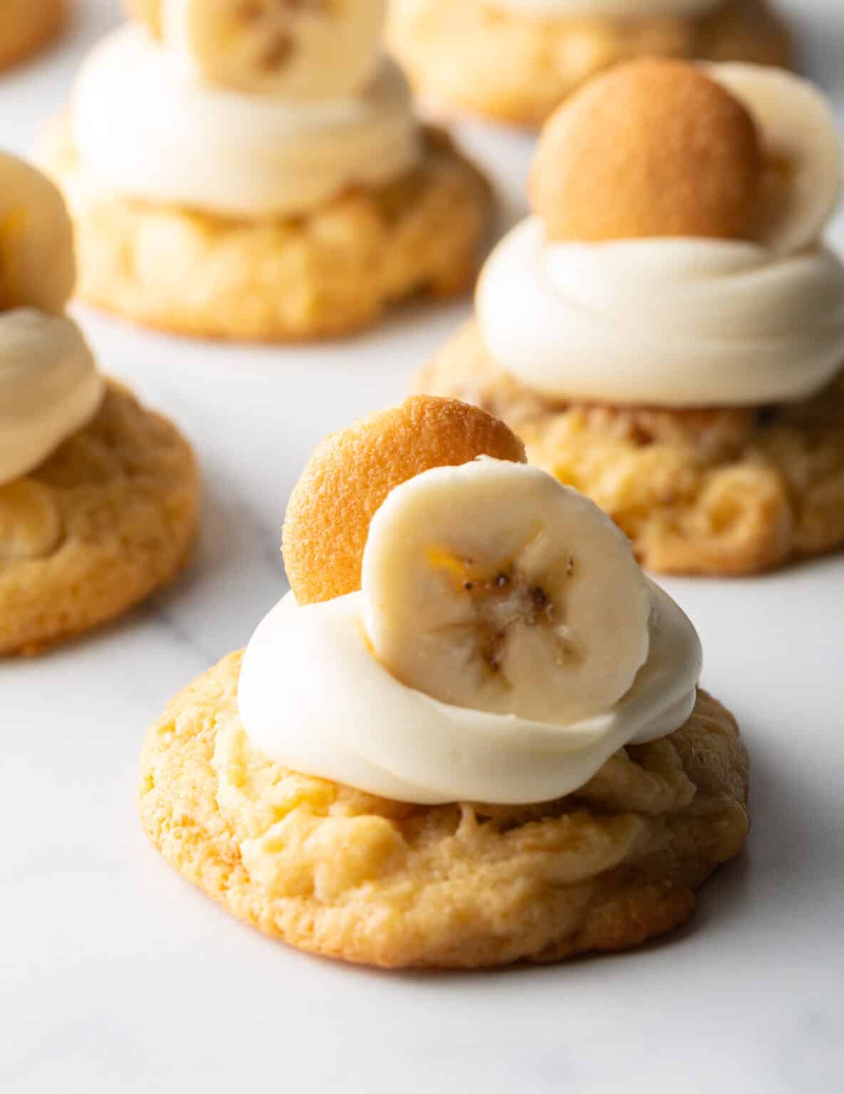 Dessert Recipe Archives (Brilliant Sweets & Treats) - A Spicy Perspective