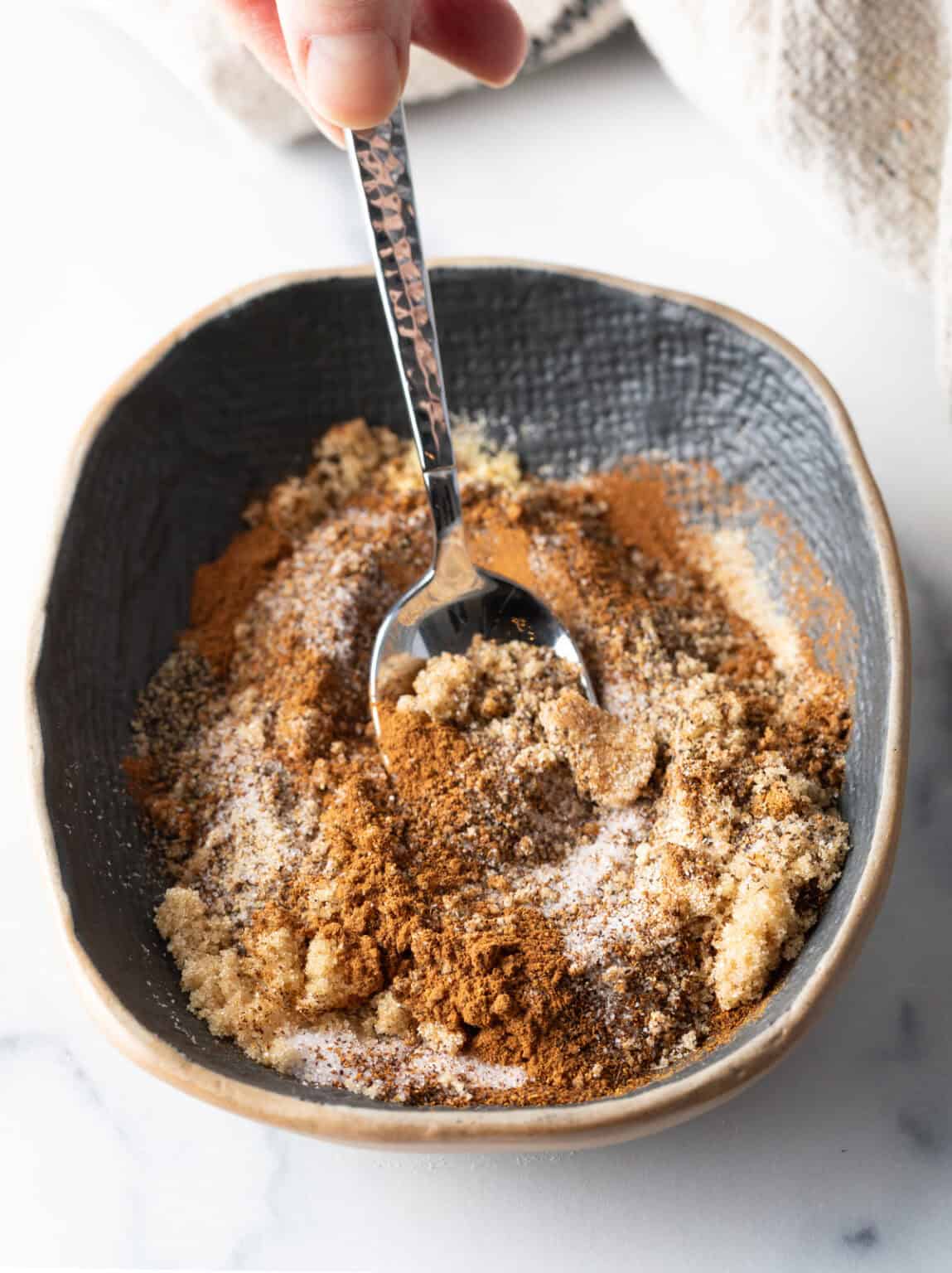All-Purpose Pork Chop Seasoning - A Spicy Perspective