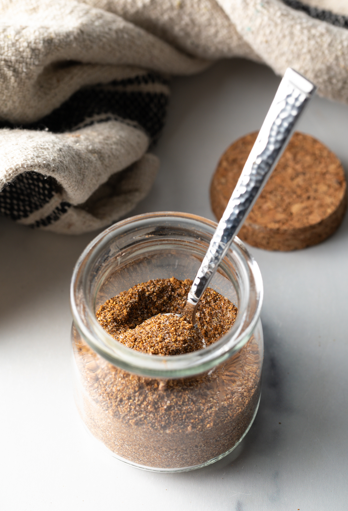 All-Purpose Pork Chop Seasoning - A Spicy Perspective