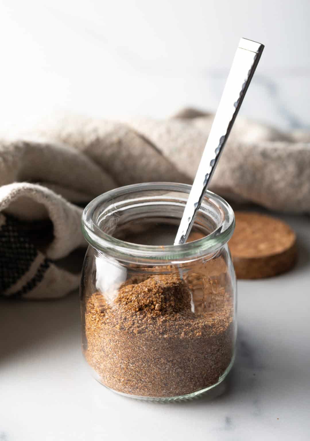 All-Purpose Pork Chop Seasoning - A Spicy Perspective